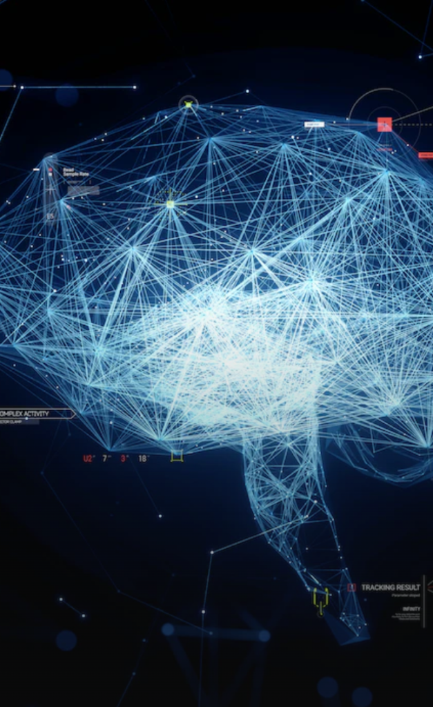 Orientation Guide | Tutorial | DIY | Primer | Walkthrough | How-to