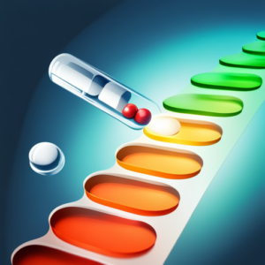 Exploring Ketamine Therapy: A Comprehensive Guide