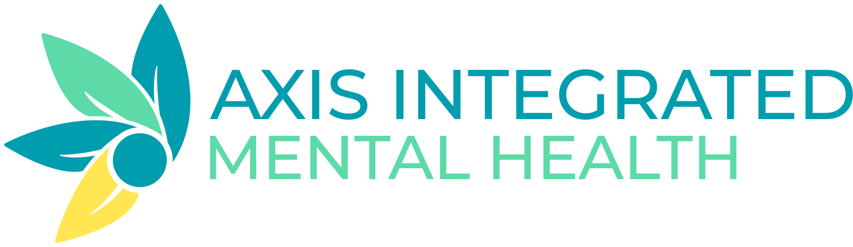 Axis Integrated Mental Health - Ketamine Saved Me!