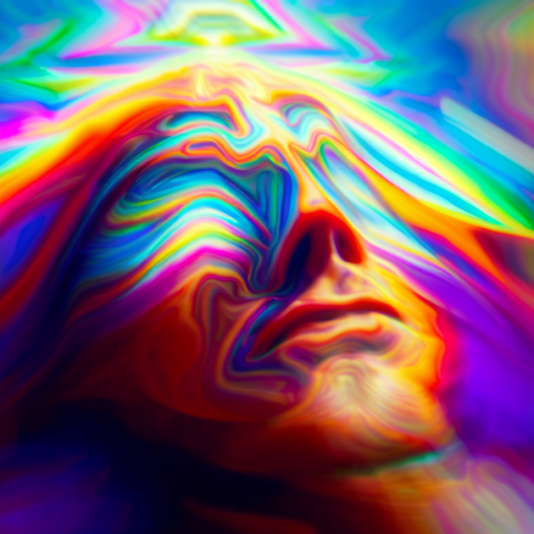 Exploring Ketamine Therapy: A Comprehensive Guide